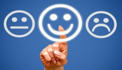 5 Pick-Me-Up Mood Boosters to Improve Your Day Fast - Simple Health Tricks